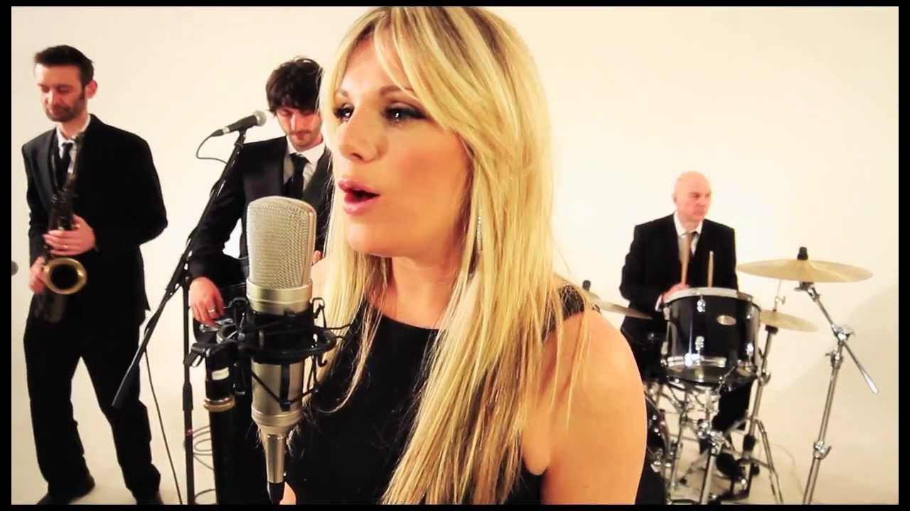 The Masqueraders Official Promo Video - YouTube