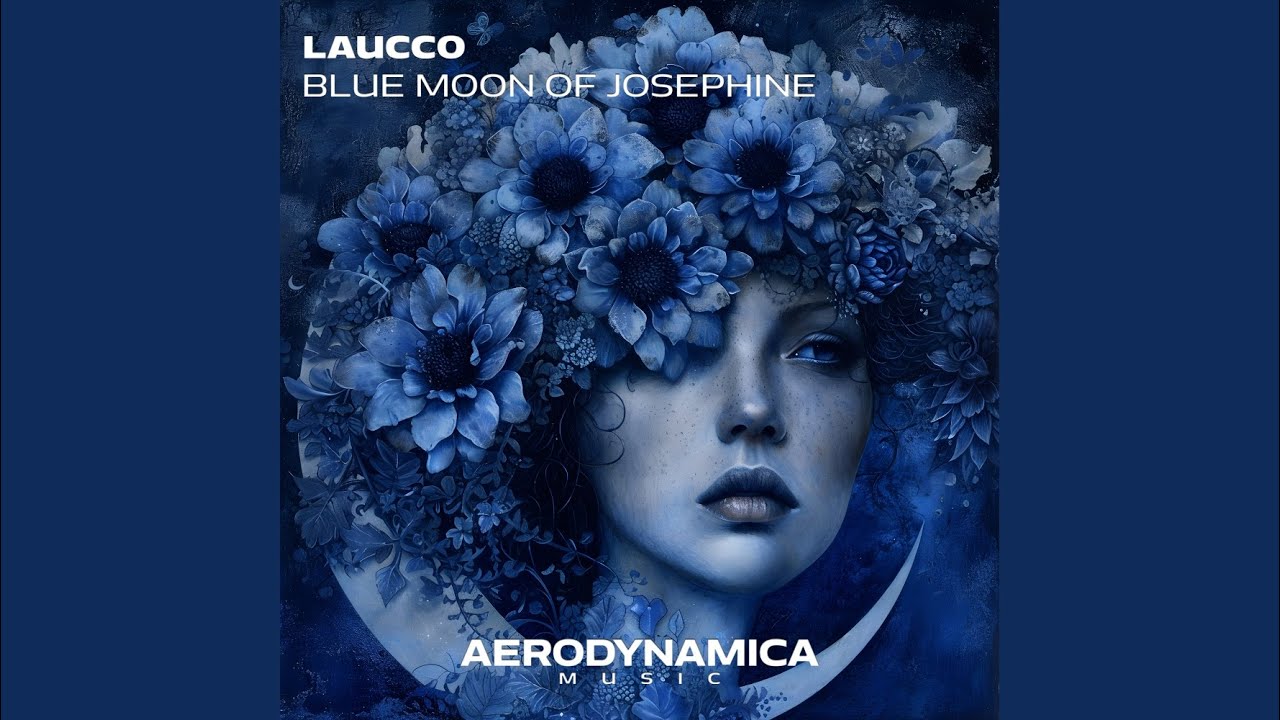 Blue Moon of Josephine (Extended Mix) - YouTube