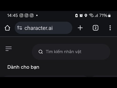 tui chat với "thành viên hero team" giả mạo. - YouTube