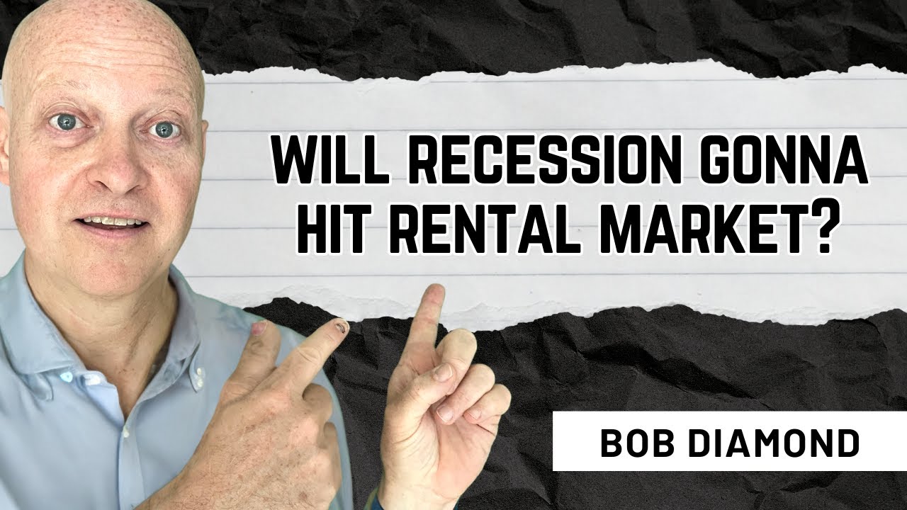 The Rental Property Blueprint: From First-Timer to Pro Investor ...