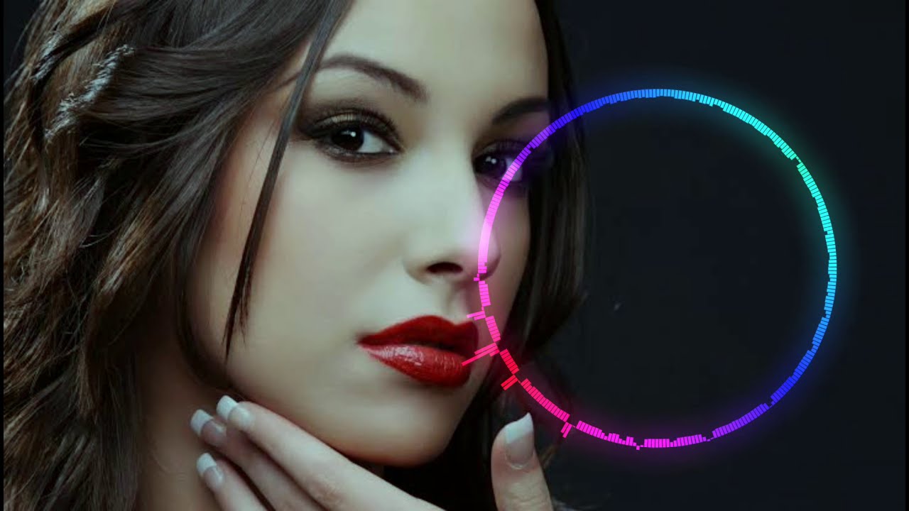 Aeden & Um41K - Ain't Nobody Perfect [ NCS Release ] Revolution_Music ...