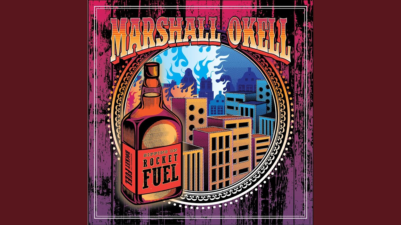 Carry on Carry On (feat. Kristy Lee, Donna Hall, Julia Parker, Lessa ...