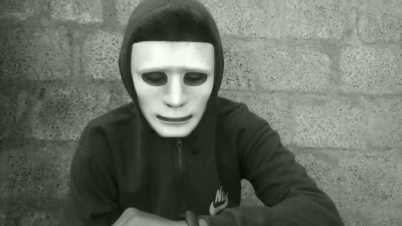 Run-system hacked short film|Hacker running | Hacking| Time breaks ...