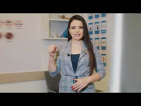 149 Avto Telim Kurslari Suruculuk kurslari 050 231 17 30