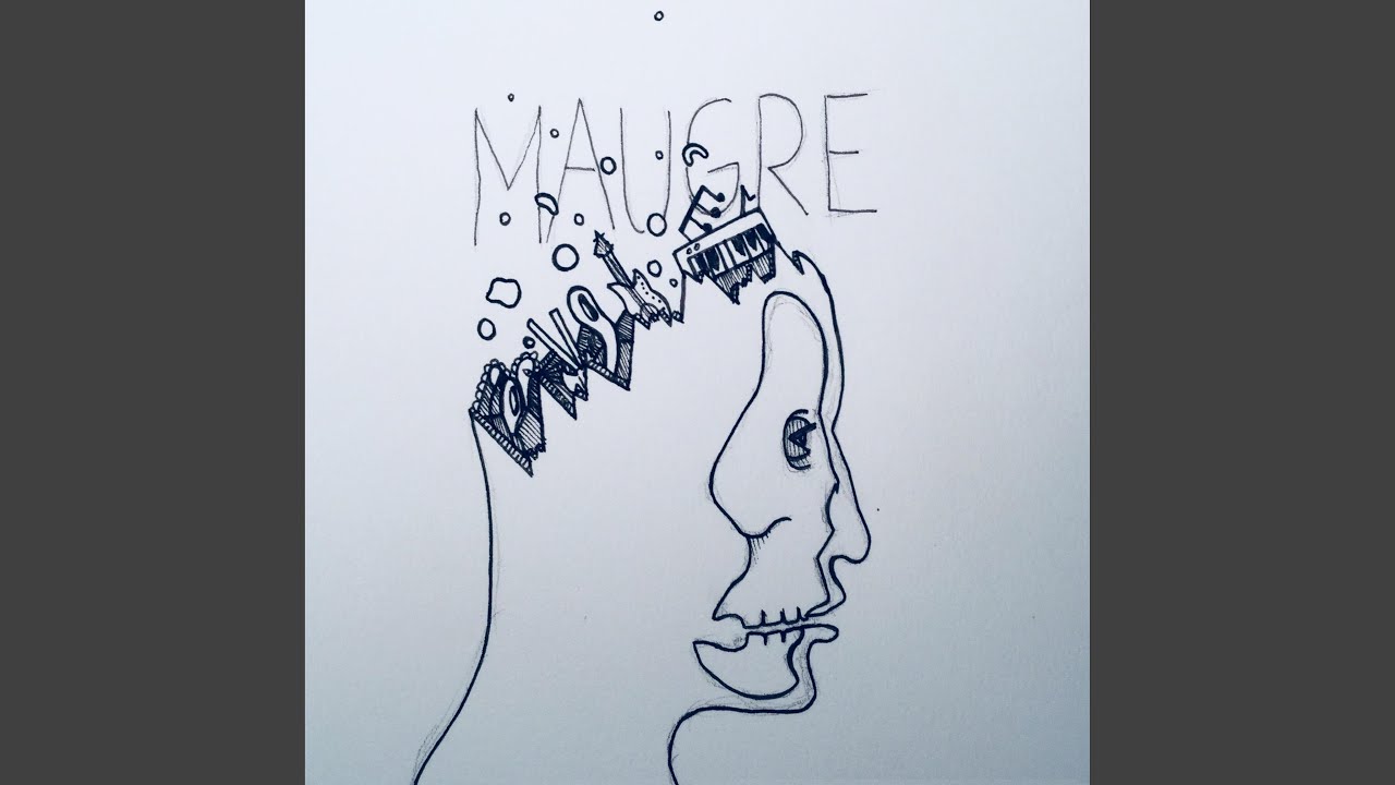 More Rain - YouTube