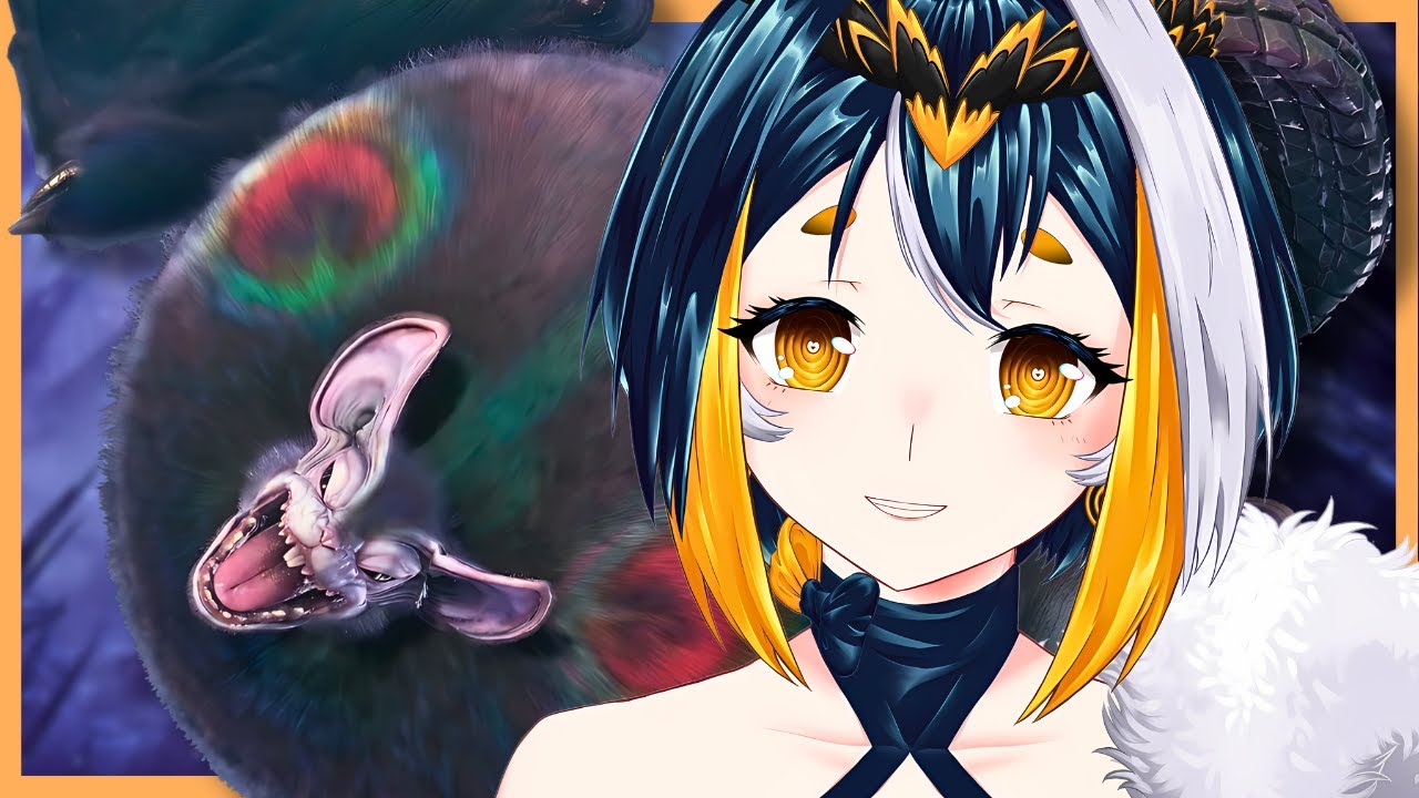 I Bullied Paolumu for BIG Bucks - YouTube