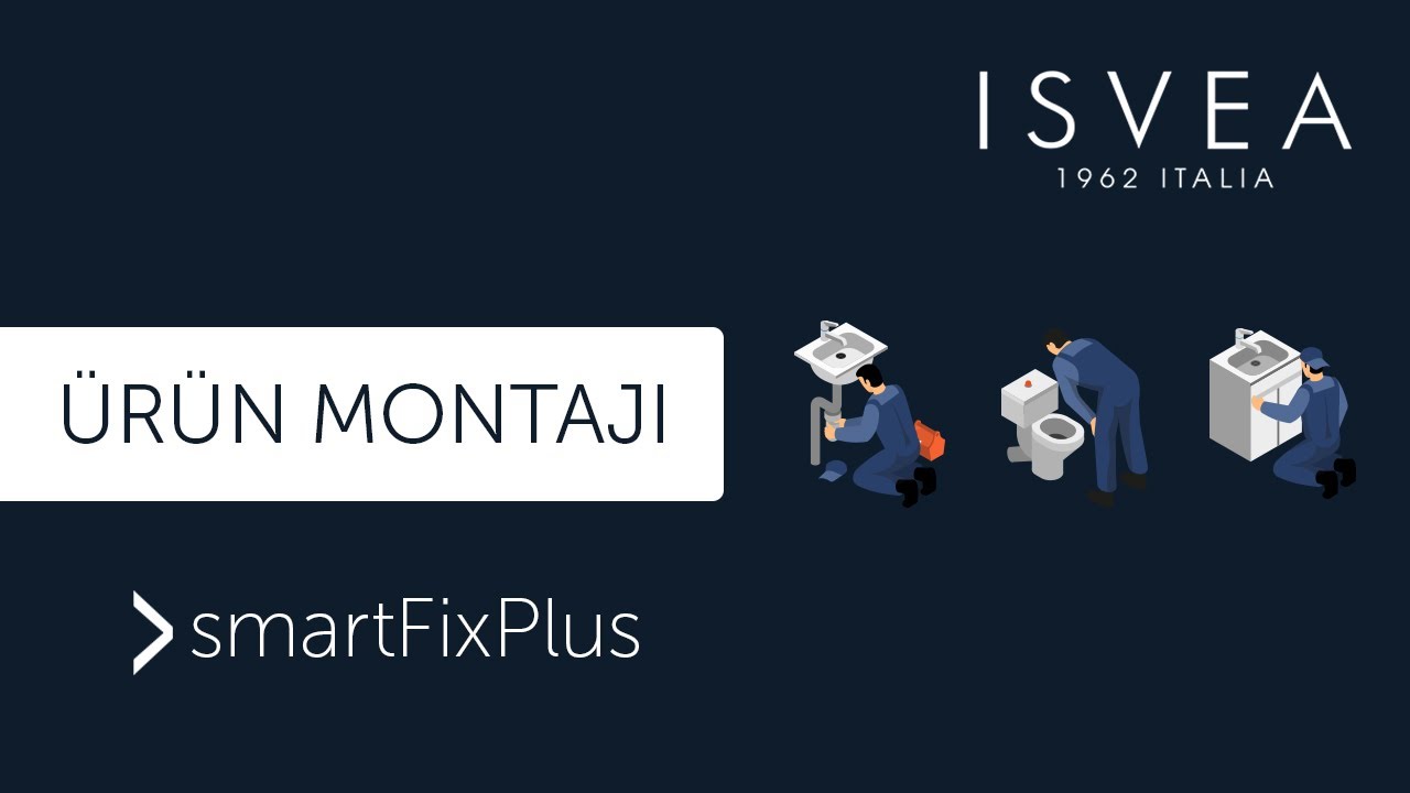 smartfixplus montajı converted - YouTube