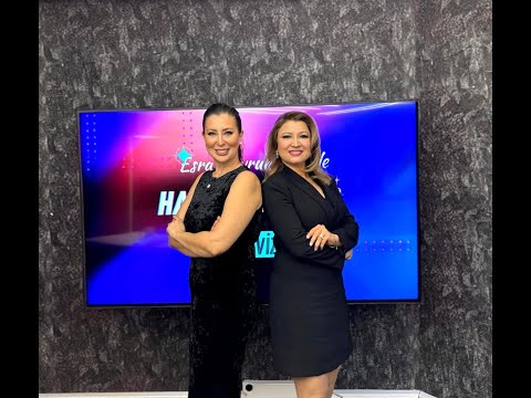 KADINA YÖNELİK ŞİDDETE DUR DE!