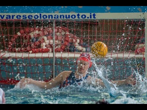 Zebrintervista con Laura Perego