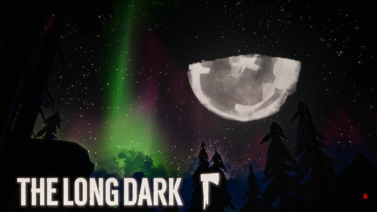 ВОВКИ НАМ НЕ СТРАШНІ |The Long Dark #22 - YouTube