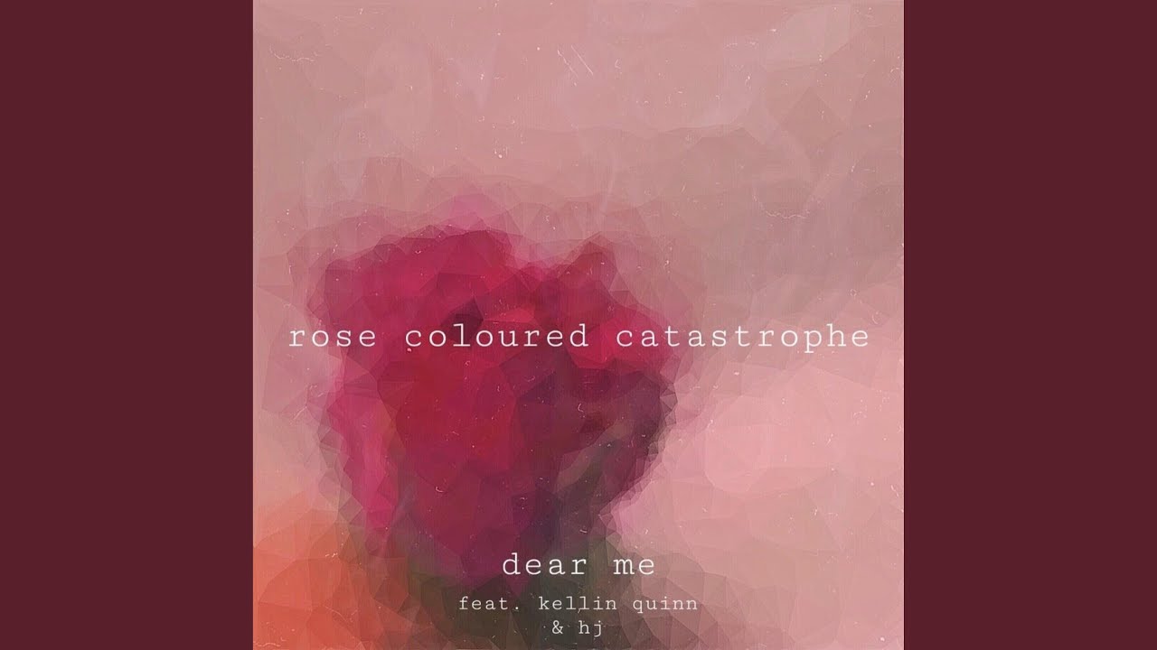 Rose Coloured Catastrophe - YouTube Music