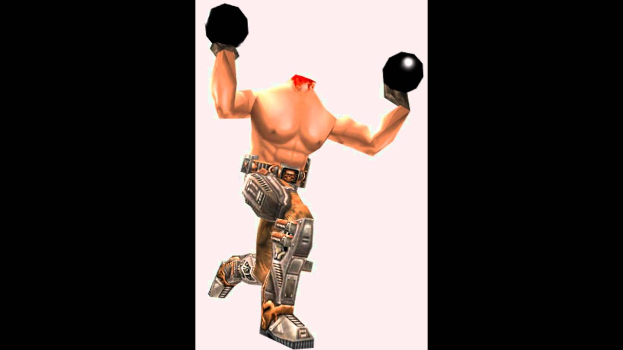 AAAAAAAAAAAAAAAAAAAAAAAAAAAAAAAAAAAAAAAAAAAAAAAAAAAAA - YouTube