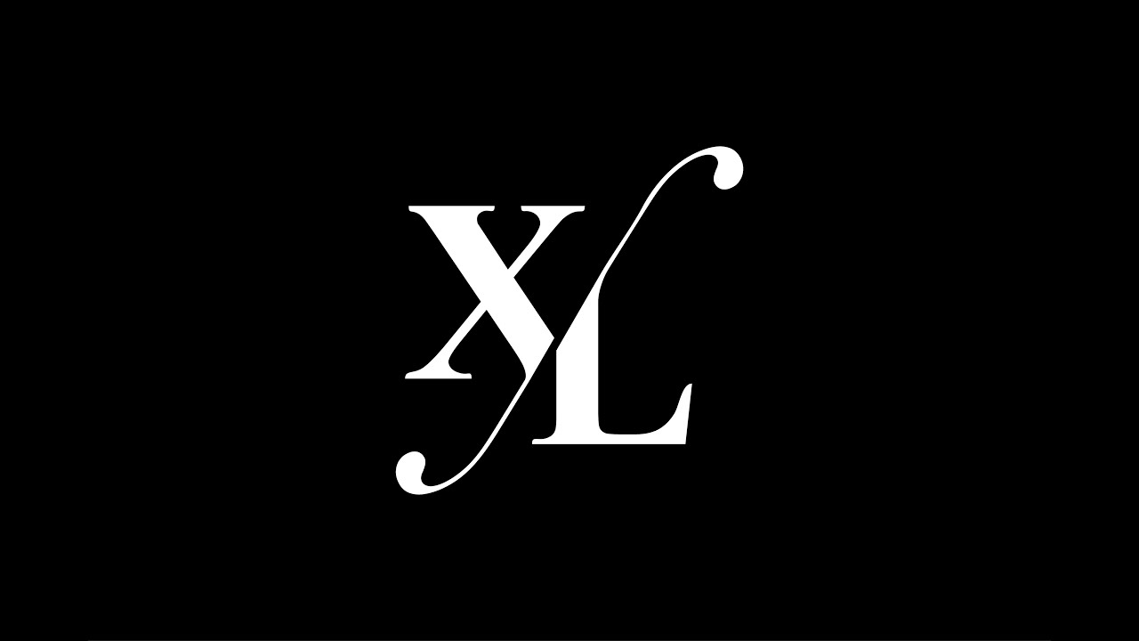#xalo_team #clips XL Faro - 😶یاریزانێکی ناوازە - YouTube