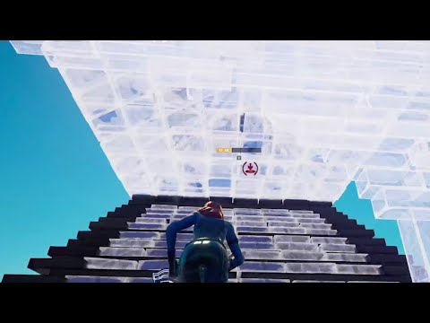 Idrop settings on console (Fortnite montage) - YouTube