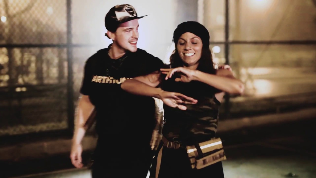 Gi Major - GIGGLE [Official Music Video] - YouTube