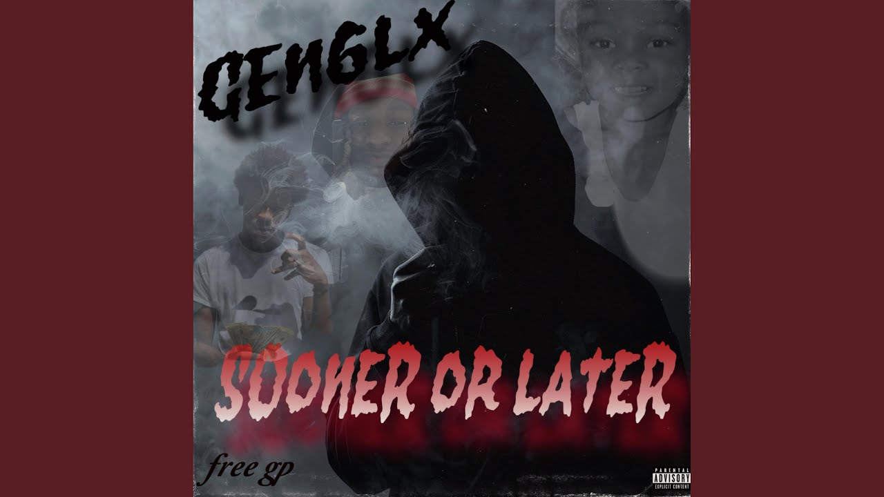 Tryna be locked in (feat. Asoo) - YouTube