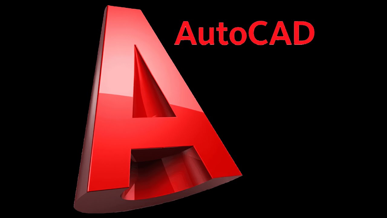 Mause Right Click in AutoCAD, Mause'nin Sağ Tuş Ayarı AutoCAD - YouTube