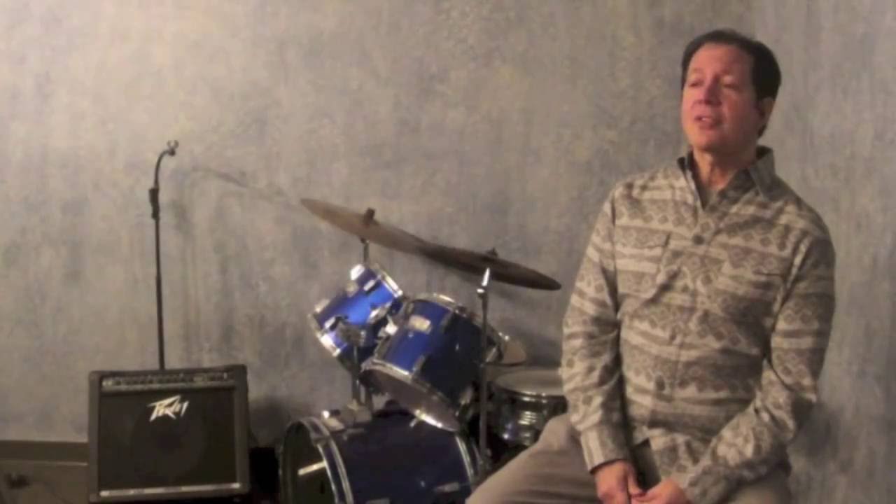 The Nitecaps - Butch Martin - YouTube