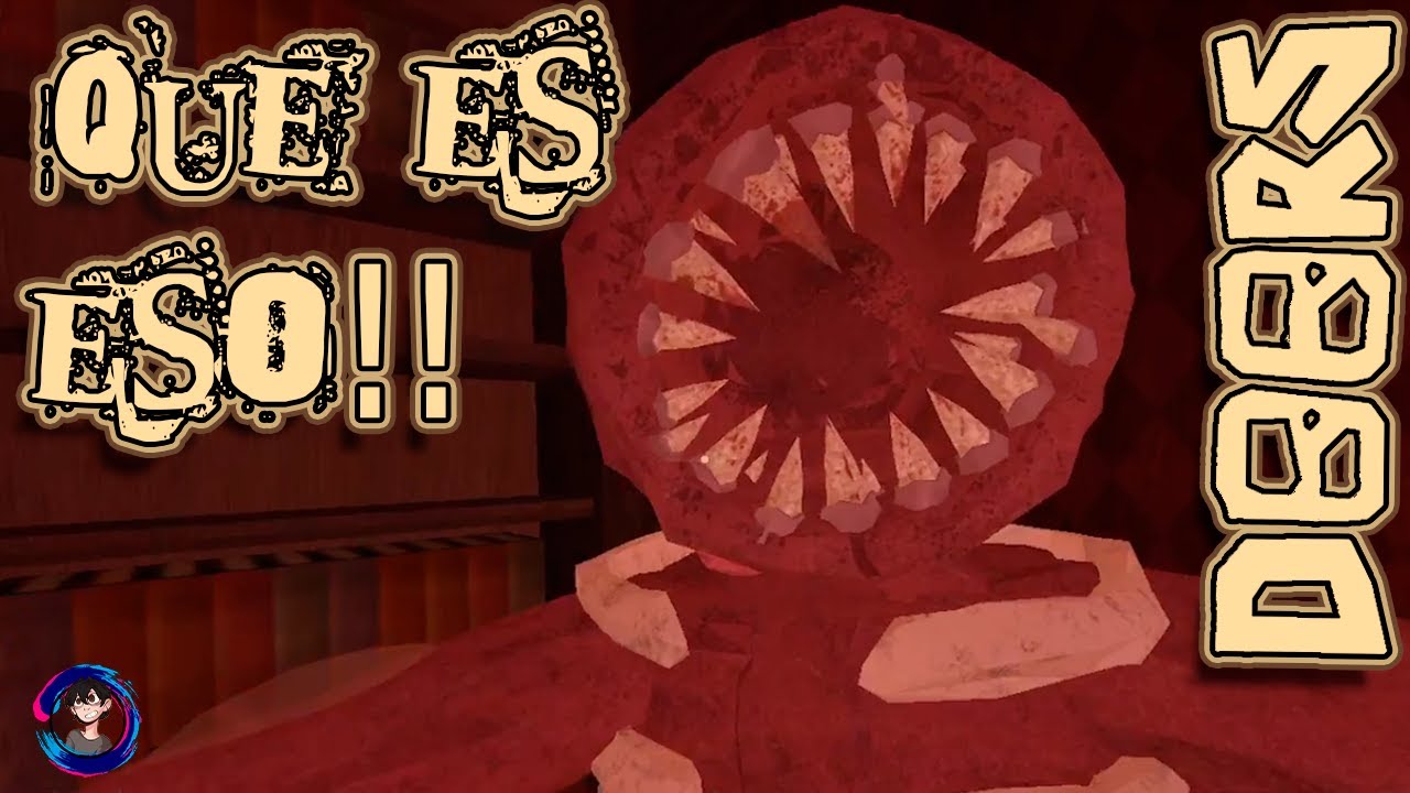 QUE ES ESO YouTube que-es-eso-youtube