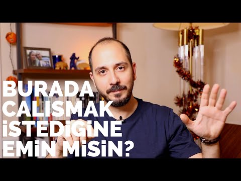 Silikon Vadisi’nin Zehirli Çalışma Kültürü