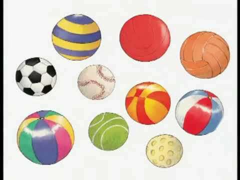 Tarçın ve Arkadaşları 23  Bölüm