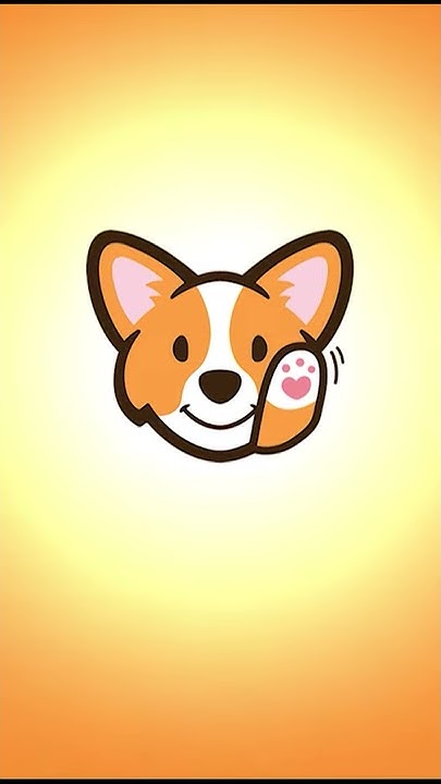 Go Home Rashala You're Drunk! - Escape From Tarkov - YouTube