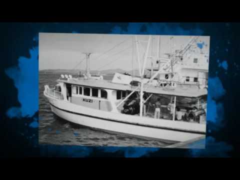 Black Swan: by Cygnet Repu - Pearl shell divers in the Torres Strait ...