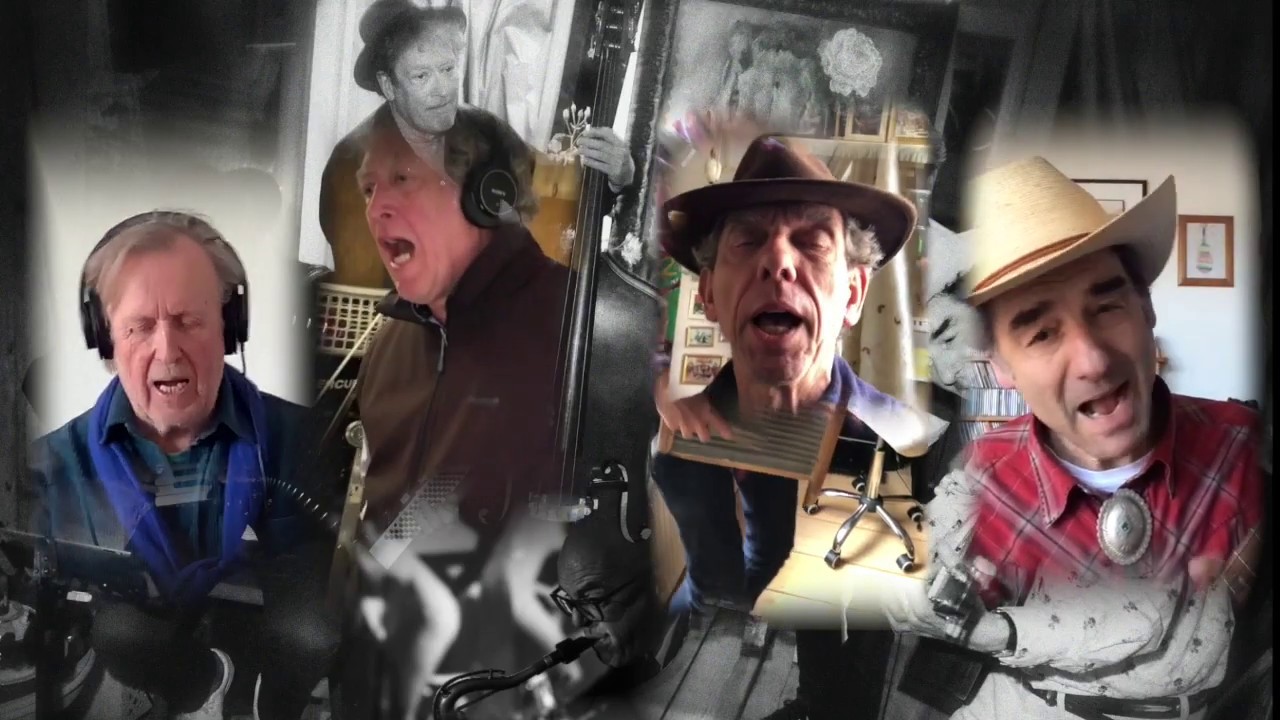 Shape Film - YouTube