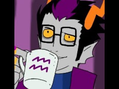 batterwitch Live Stream - YouTube