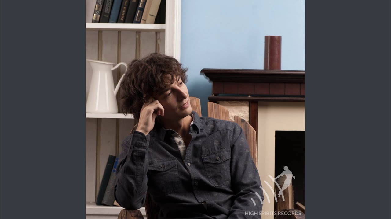 Setting Sun (Original Mix) - YouTube