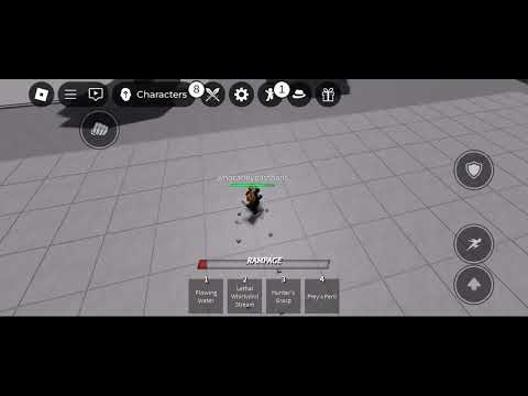 Day 1 of mastering mobile/loop dash - YouTube