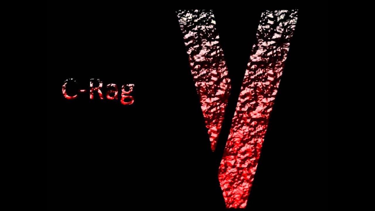 C-Rag ft. Sxg - Walk away [Demo] - YouTube