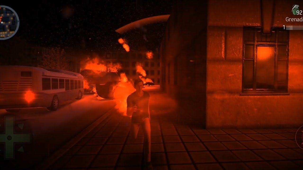 payback 2, ⚡😡the battle 😈💕war granite aatank #games #gameplay # ...