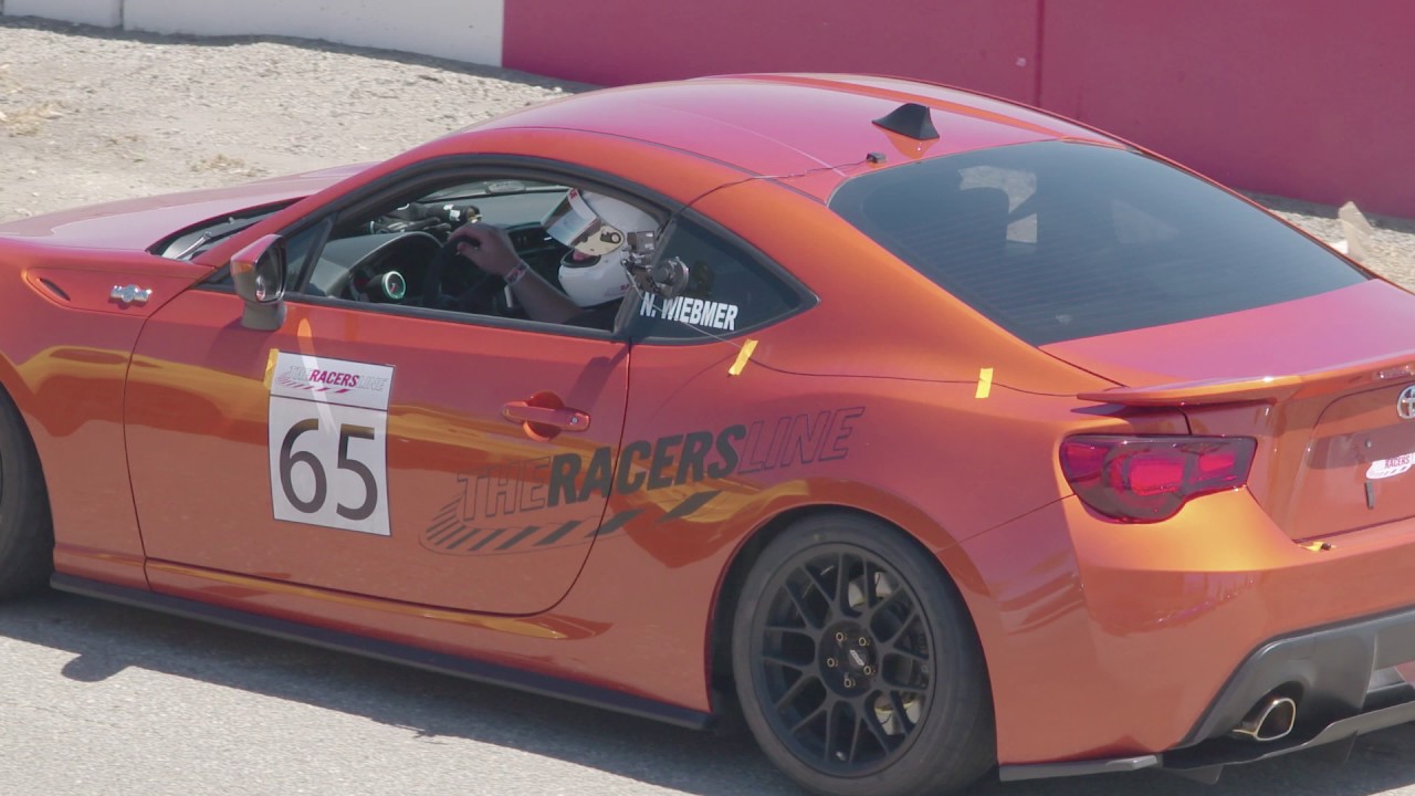 86 Cup 2016 - YouTube