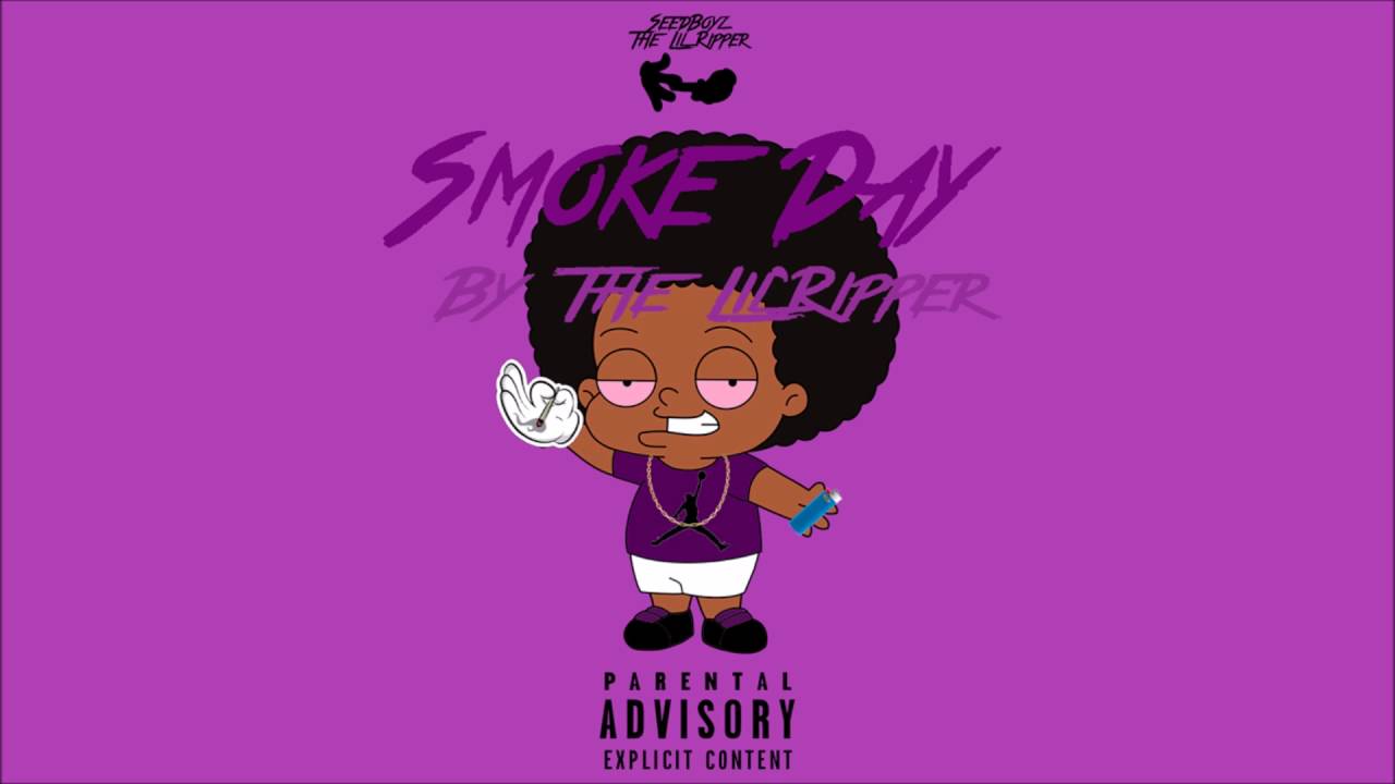[FREE] Famous Dex x Trill Sammy x Medusa Type Beat - Smoke Day by The ...