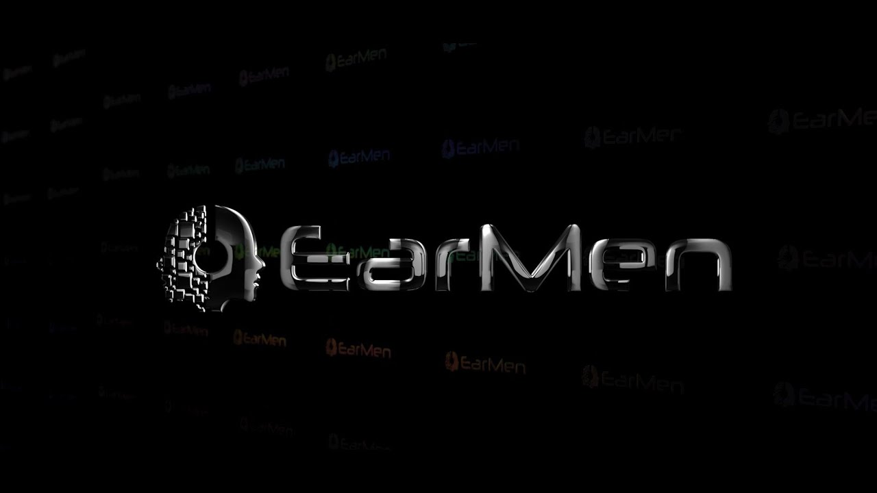 EarMan Company Presentation - YouTube