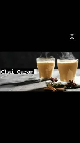 Chai Garam ☕☕☕😊😊😊 #shorts #hottea #garamchai #khanakhazana # ...