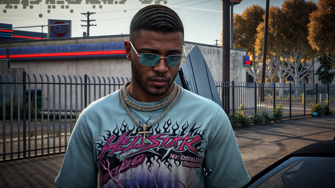 🔴LIVE - 45 Gang Starts Moving Weight in GTA 5 RP - YouTube