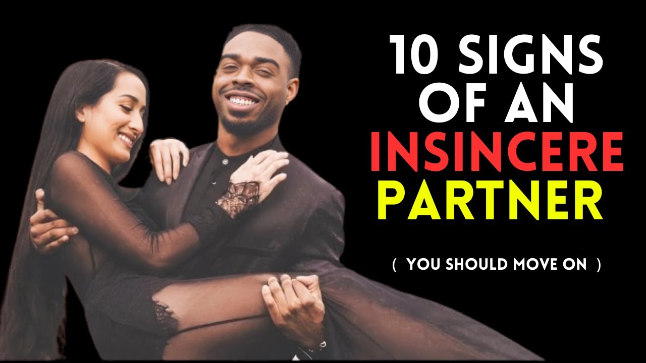 Don't Ignore These 10 Signs Your Partner Might Be Manipulating You ...