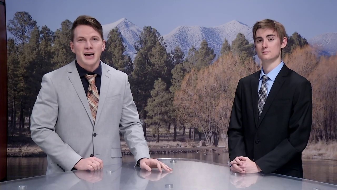The OT Show -- November 22, 2019 - YouTube