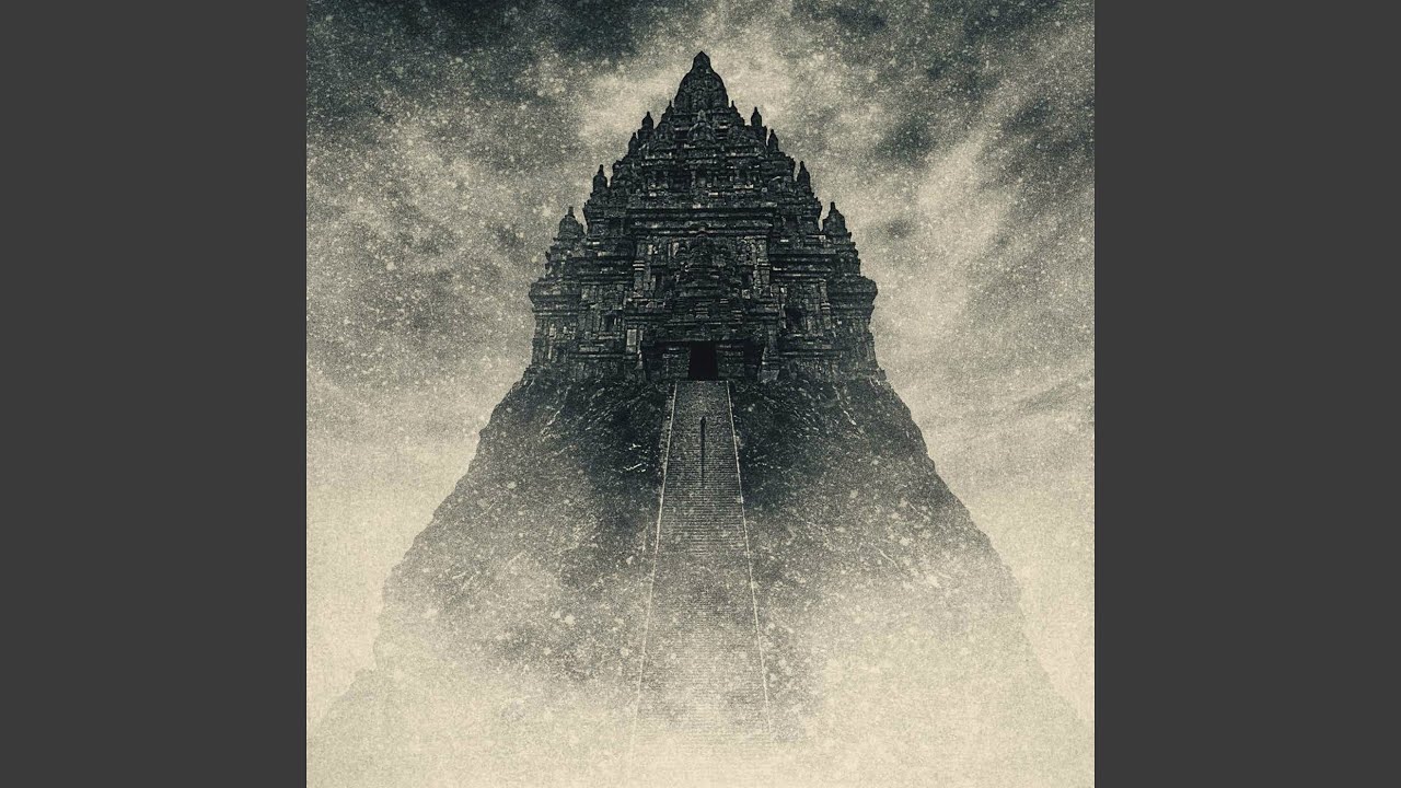 Rijl Al Awa - YouTube