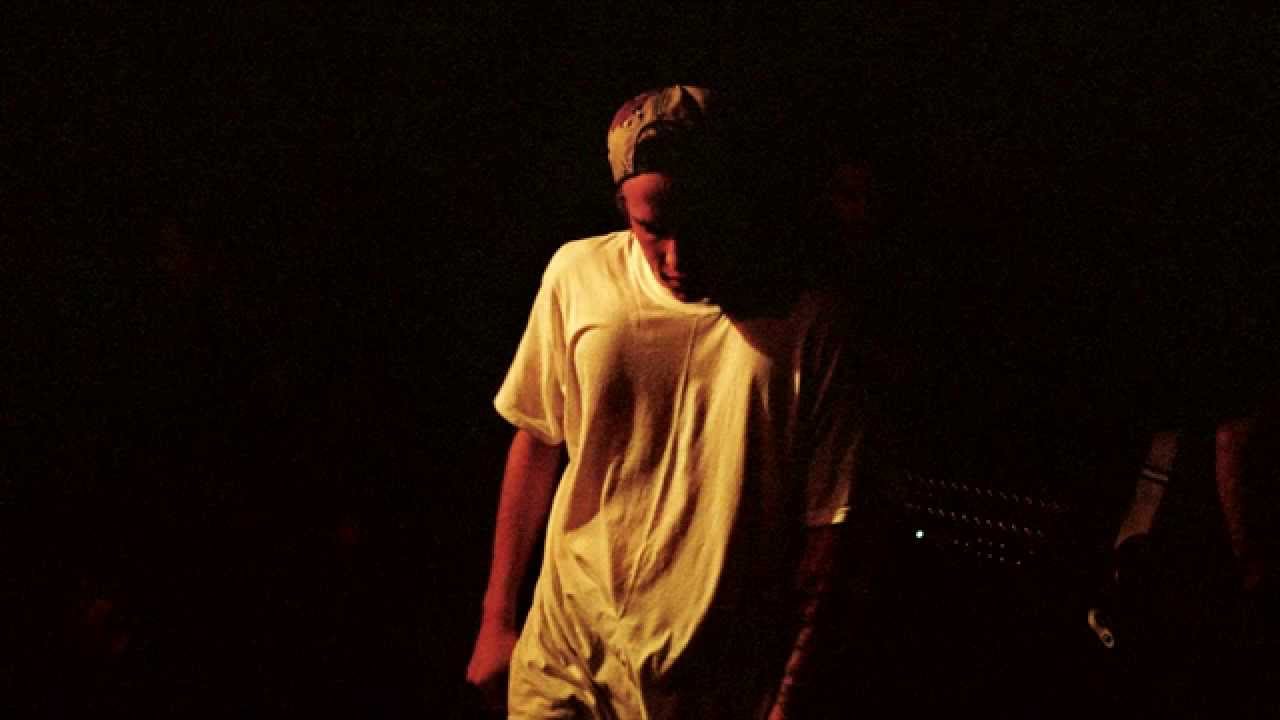 The Story So Far - Clairvoyant. (Subtítulos Español) - YouTube