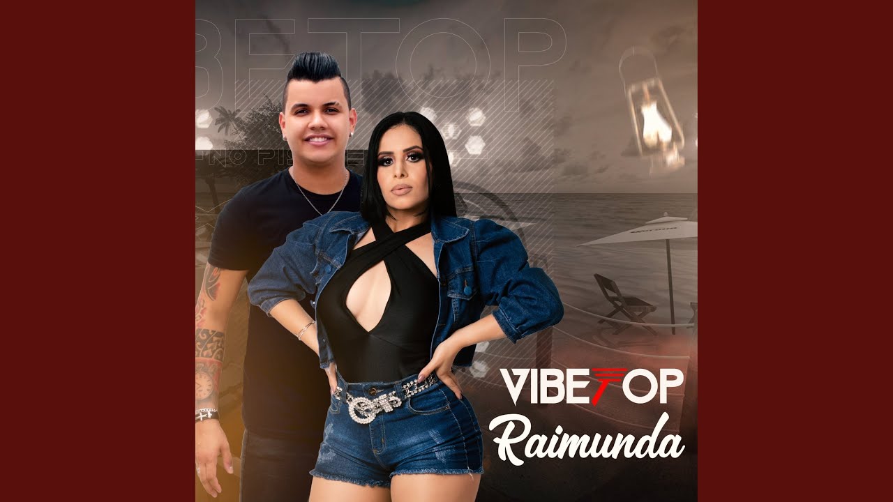 Raimunda - YouTube Music