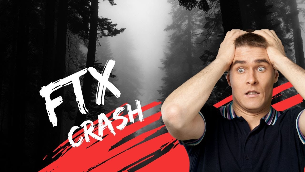 FTX COLLAPSE, Financial YOUTUBERs, MEET KEVIN, TOM BRADY is FINE, KEVIN ...