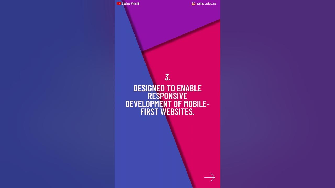 What Is Bootstrap Bootstrap Html Css Javascript Webdevelopment Coding Bootstrap