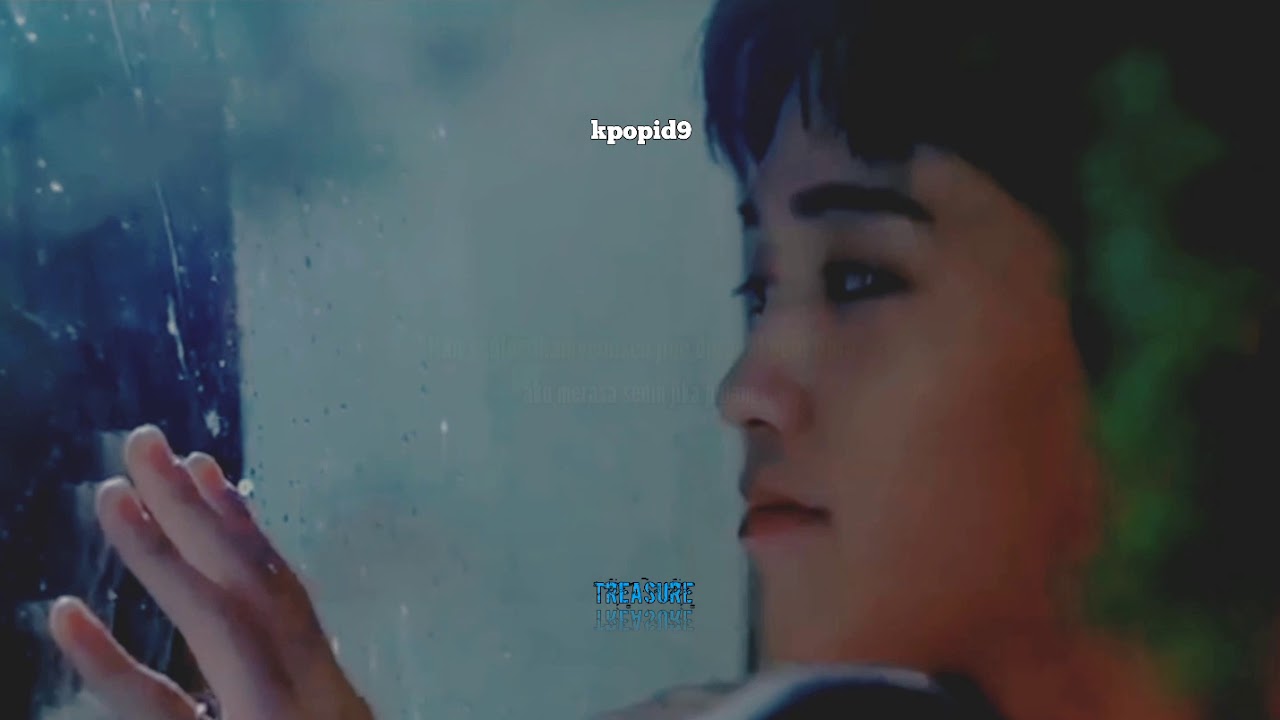 orange - treasure lirik lagu terjemahan Indonesia - YouTube