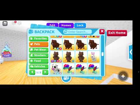 My offer for normal bat dragon! - YouTube