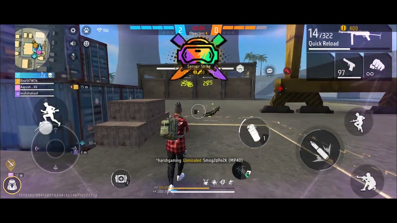 9 March 2025 - YouTube