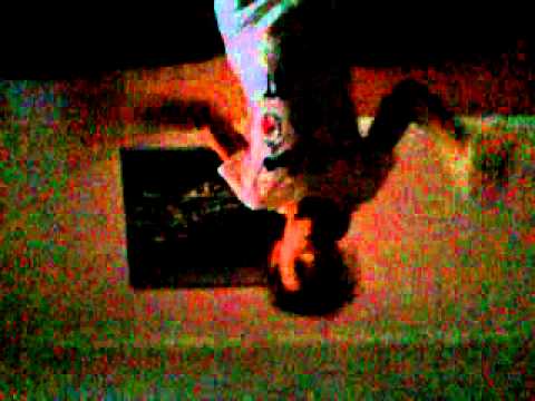 Ata
