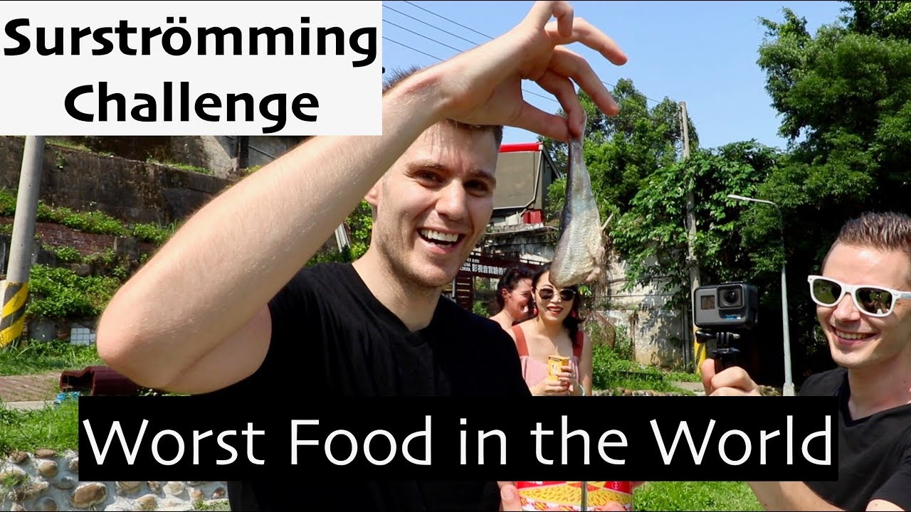 YouTube MEETUP! Lukas Engström, lifeintaiwan, Vaan and Bibby, 馮韋元 ...